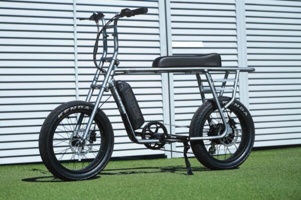 8 Best electric cruiser bikes available in Australia (2026) - Ebike Expert