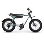 Super 73 Electric Bike Review Australia - Ebike Expert