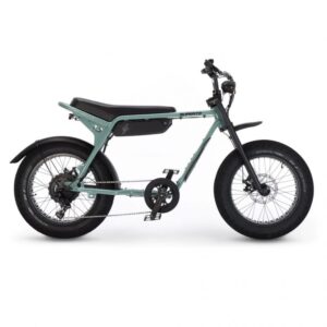 Super 73 Electric Bike Review Australia - Ebike Expert