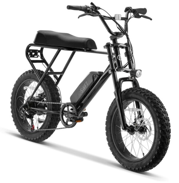 Best Budget Electric Bike in Australia for 2026 - Ebike Expert