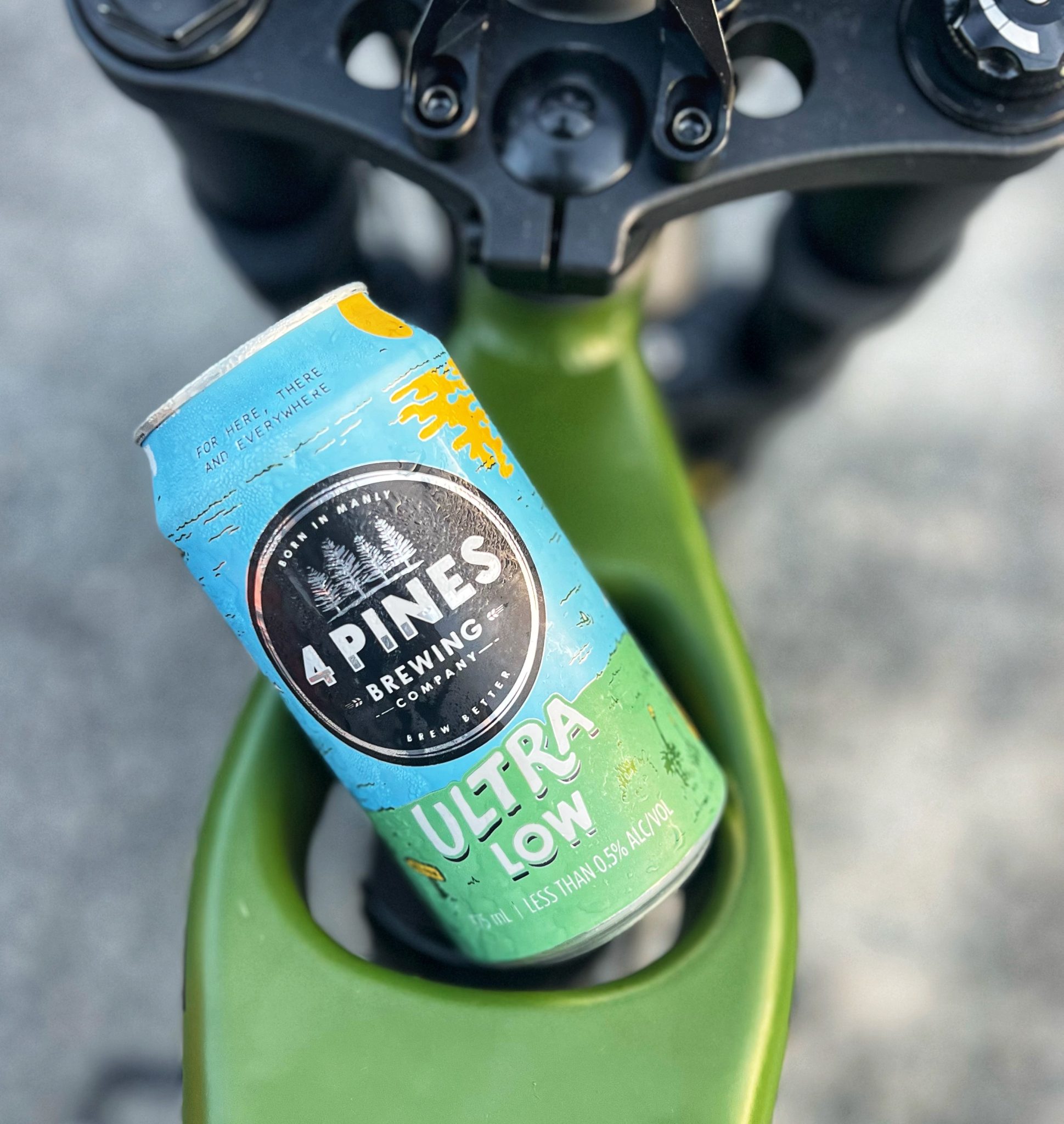 Ampd Bros Ace X Plus (Series 4) Ebike Review - Ebike Expert